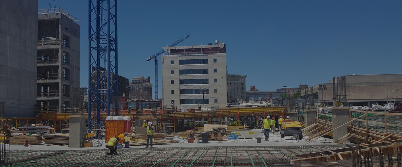 Steele B. ("Al") Windle III - Attorney at Law - NC & SC