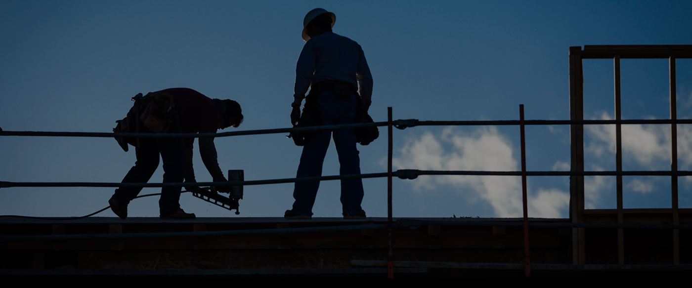 Steele B. (“Al”) Windle III - Windle Terry Bimbo